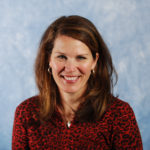 The urgency I feel around instruction – and why I look to curriculum ...