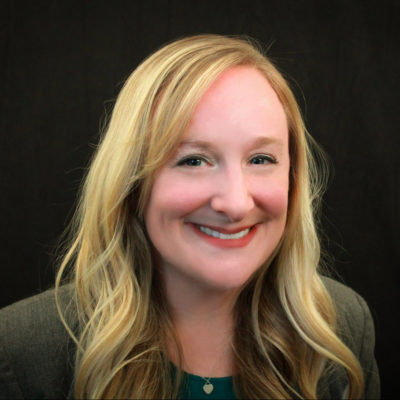 How do you bring the Science of Reading into practice? - Curriculum Matters