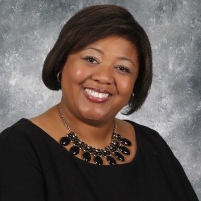 Research into Practice: Building Background Knowledge to Support ...