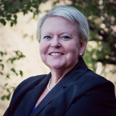 Home - Curriculum Matters