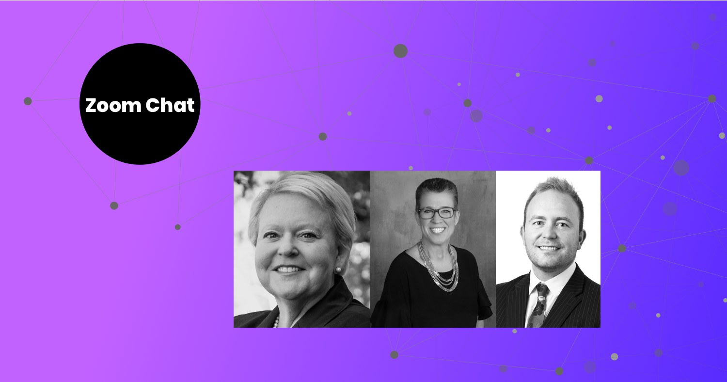 12/9 Zoom Chat: A Framework for Truly Excellent Professional Learning ...