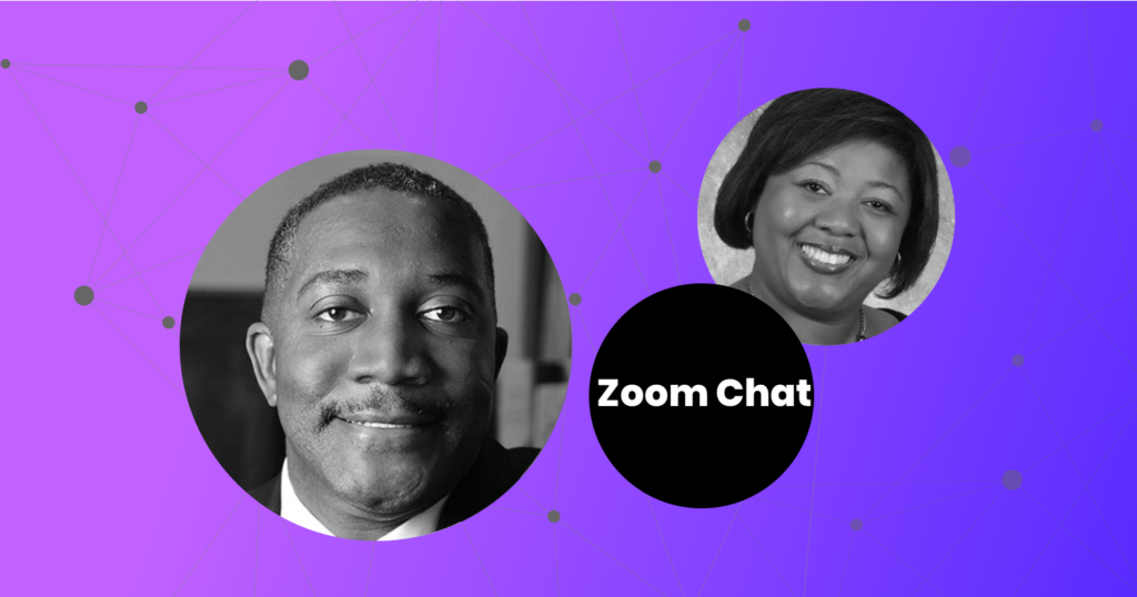 A Conversation About AntiRacist Instruction With Alfred Tatum ...