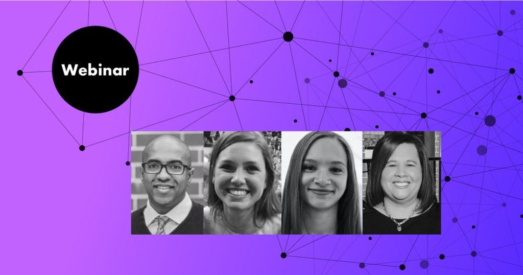 Meet the Curriculum: EL Education - Curriculum Matters