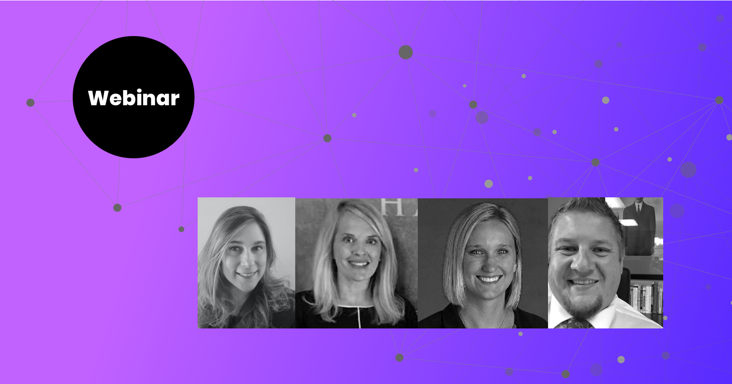 Meet the Curriculum: Bookworms - Curriculum Matters