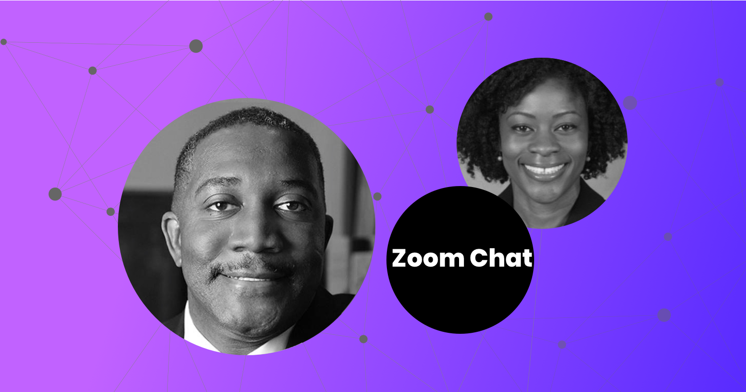 Teaching Black Boys in Elementary Grades – a Conversation With Dr ...