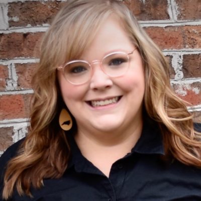 Home - Curriculum Matters