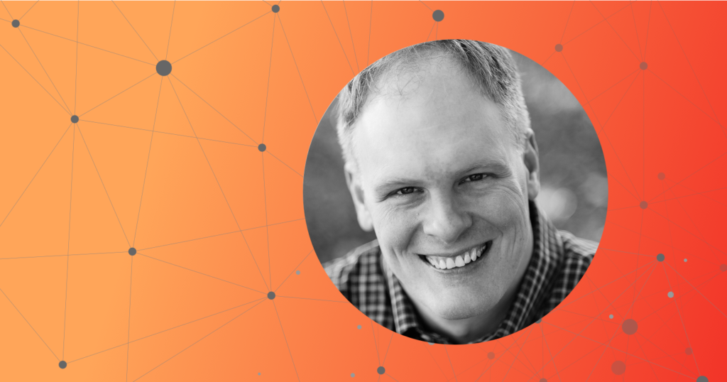 Why Tennessee Should Be the National Model for Literacy - Curriculum ...