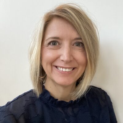 Phonics and the Love of Reading Go Hand-in-Hand - Curriculum Matters